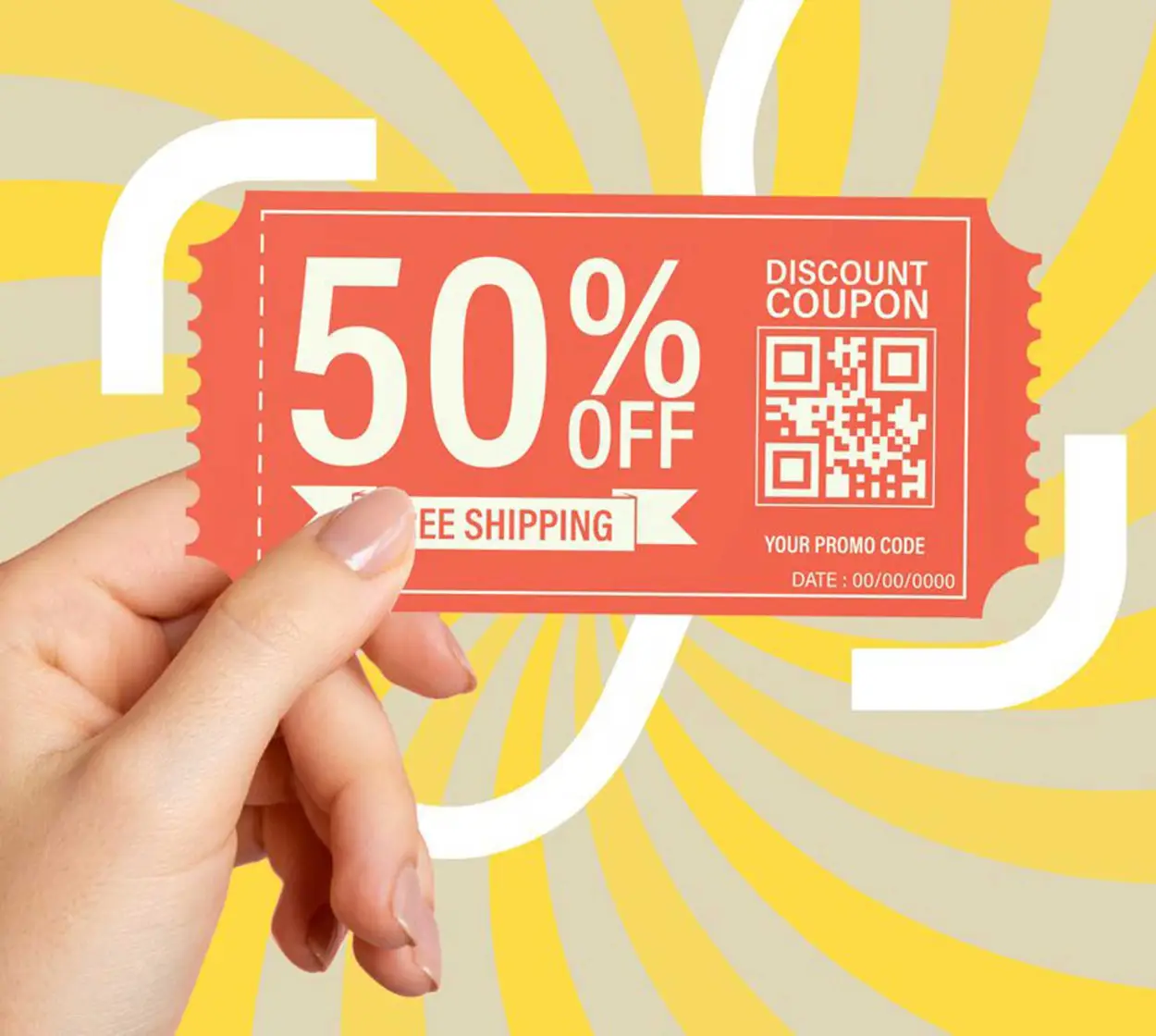 Raj Pravin Portfolio